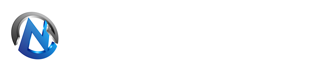 Nytron Aerospace - Manufacturing Systems
